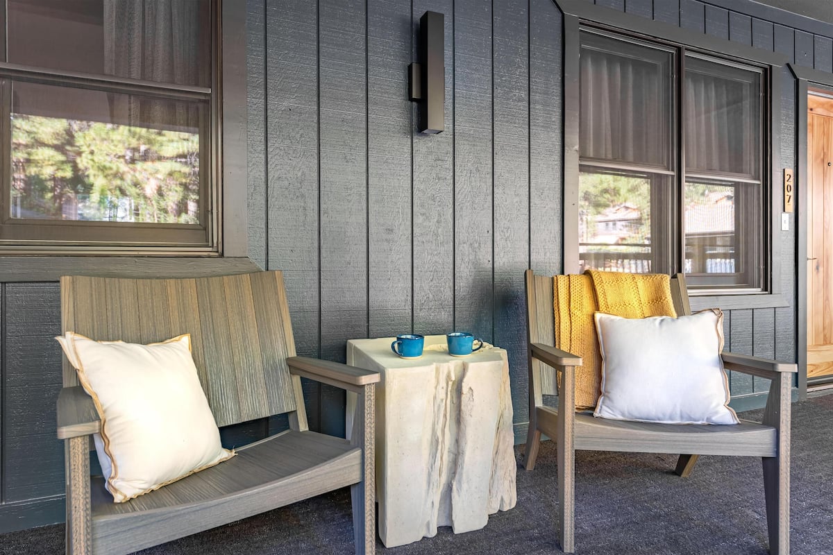 Roupa de alta qualidade, camas de colchão viscoelástico