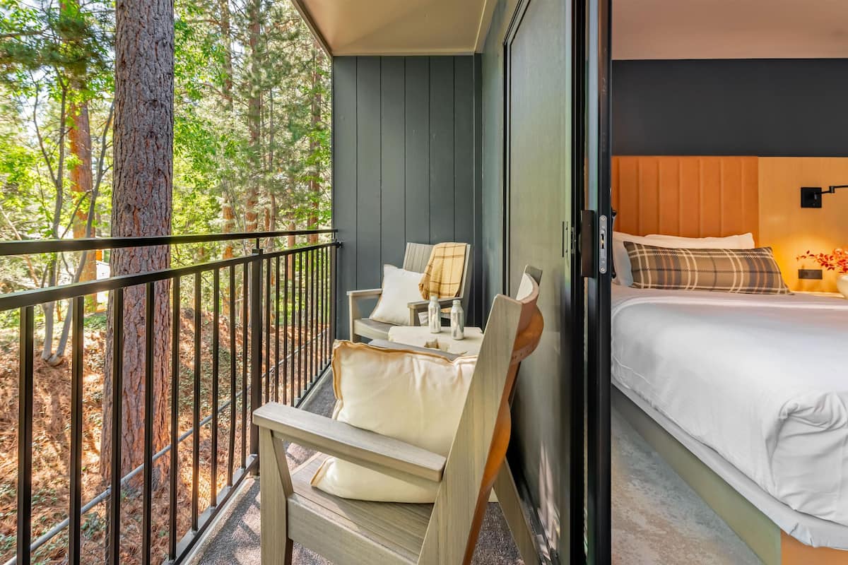 Roupa de alta qualidade, camas de colchão viscoelástico