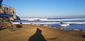 Morro Crest Inn en Morro Bay - Hoteles.com