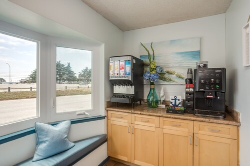 Top Hotels in Half Moon Bay, CA - Cancel FREE on most hotels | Hotels.com