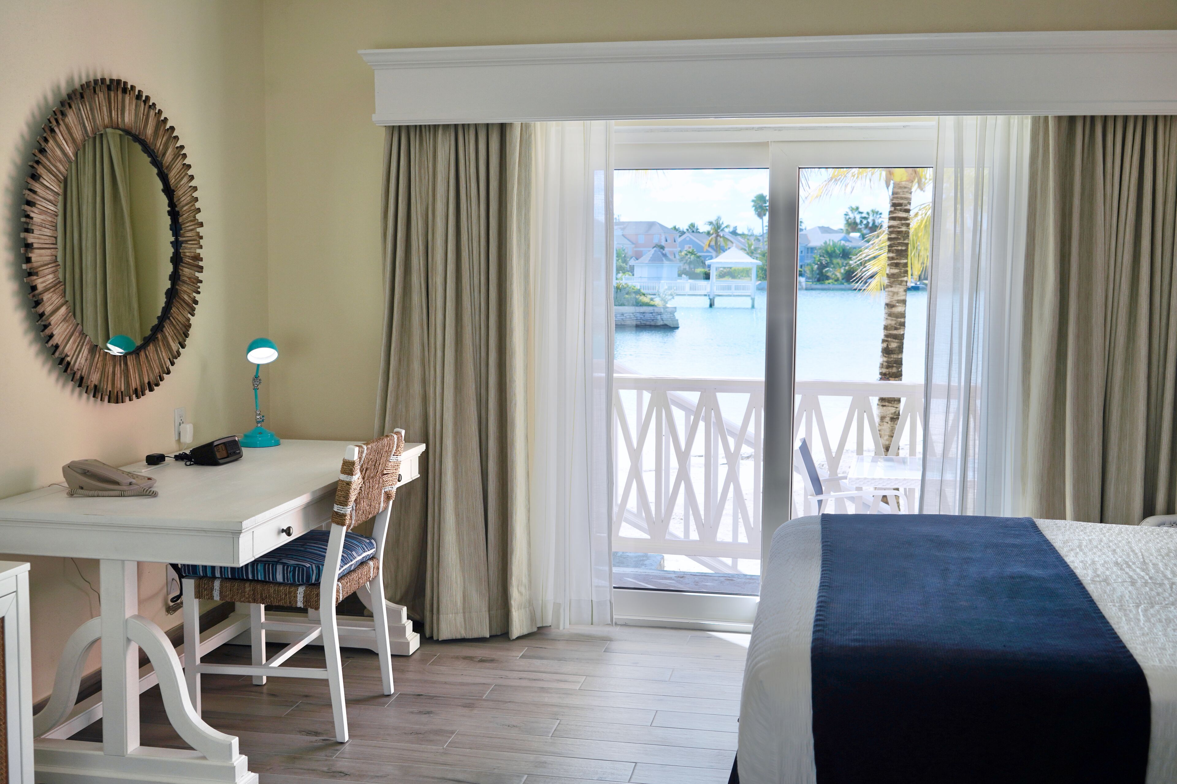 Sandyport Beach Resort Reviews, Deals & Photos 2023 - Expedia