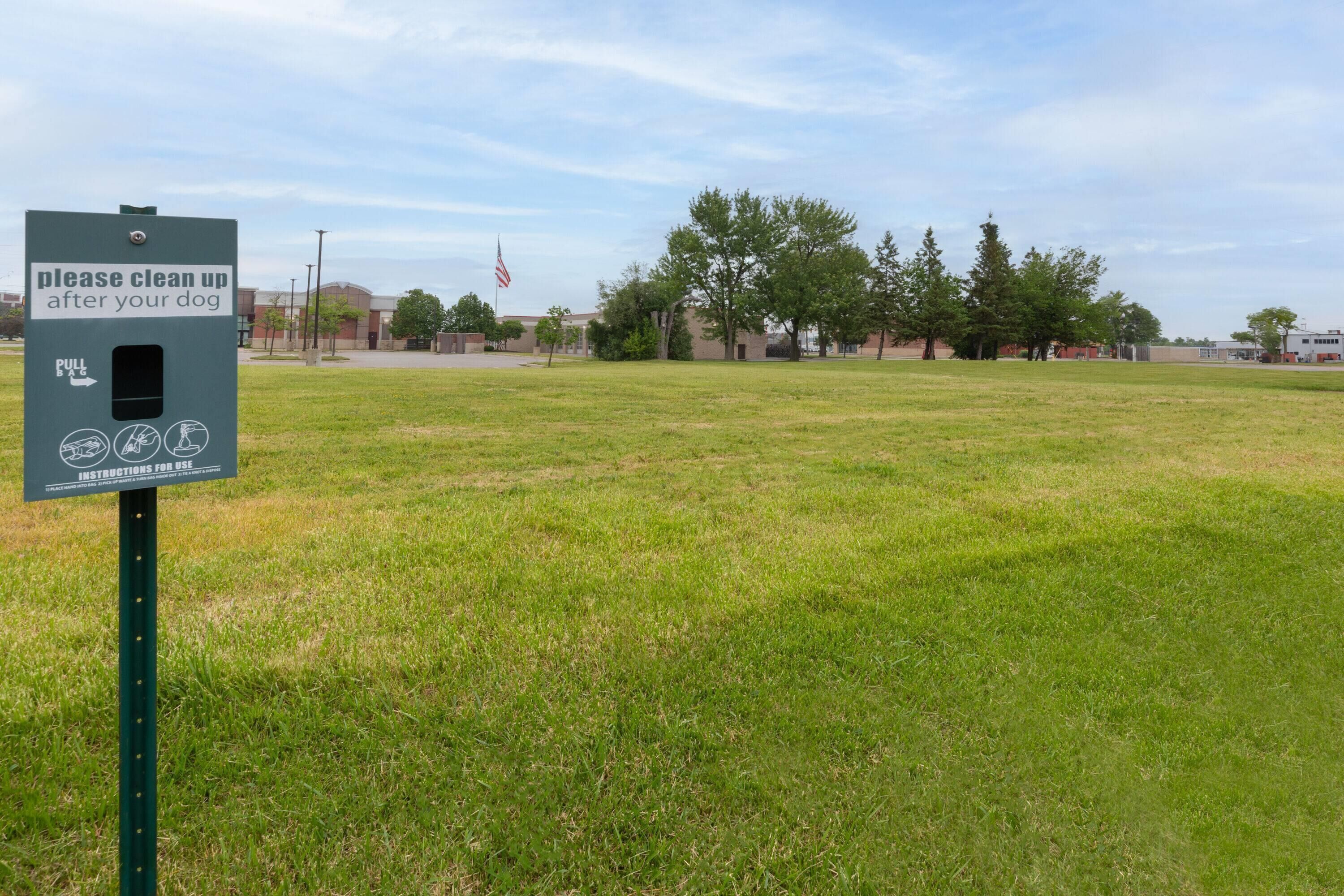 Comodidade do alojamento