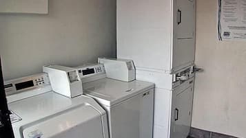 Lavandaria