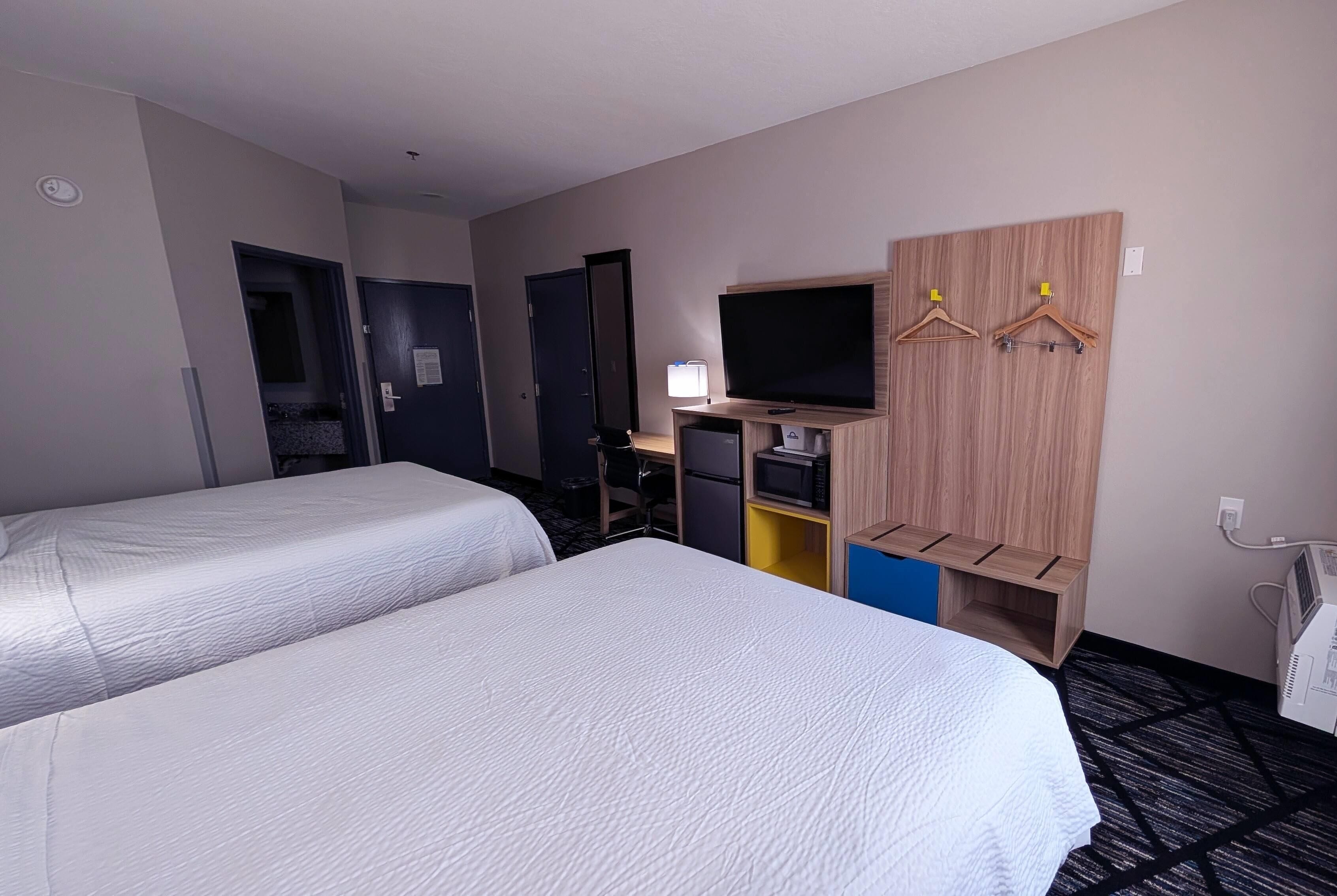 Lençóis italianos Frette, roupa de alta qualidade, edredões de penas 