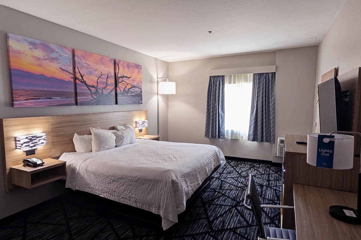 Lençóis italianos Frette, roupa de alta qualidade, edredões de penas