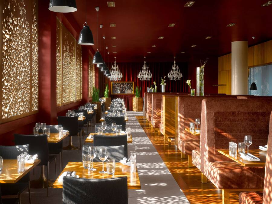 Pequenos-almoços servidos, cozinha britânica