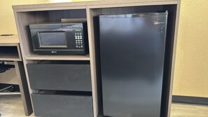 Secretária, secretária adequada para computadores portáteis