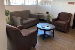 Saguão