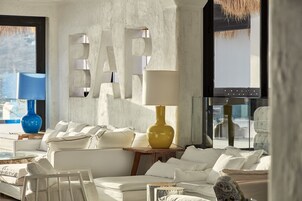 Bar (na propriedade)