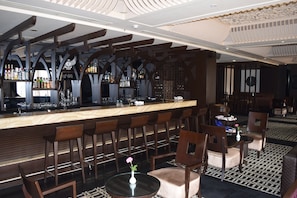 Bar (na propriedade)
