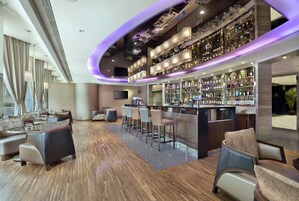 Bar (na propriedade)