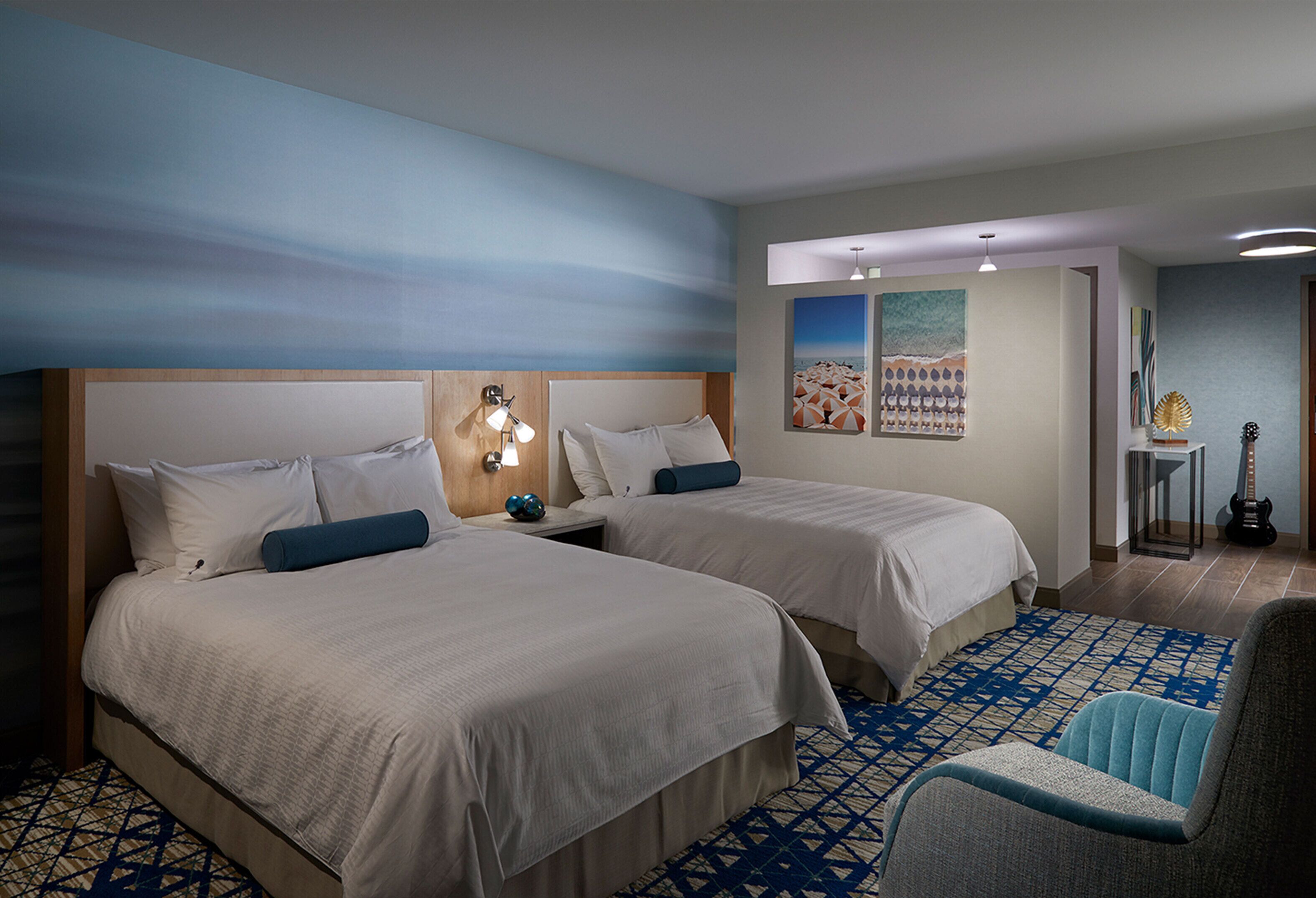 Seminole Hard Rock Hotel and Casino Reviews, Deals & Photos 2023 - Expedia