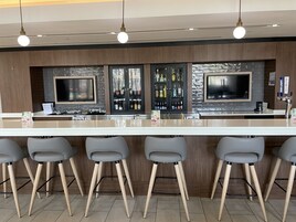 Bar (na propriedade)