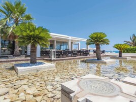 Bar (na propriedade)