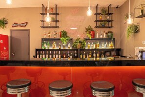 Bar (na propriedade)