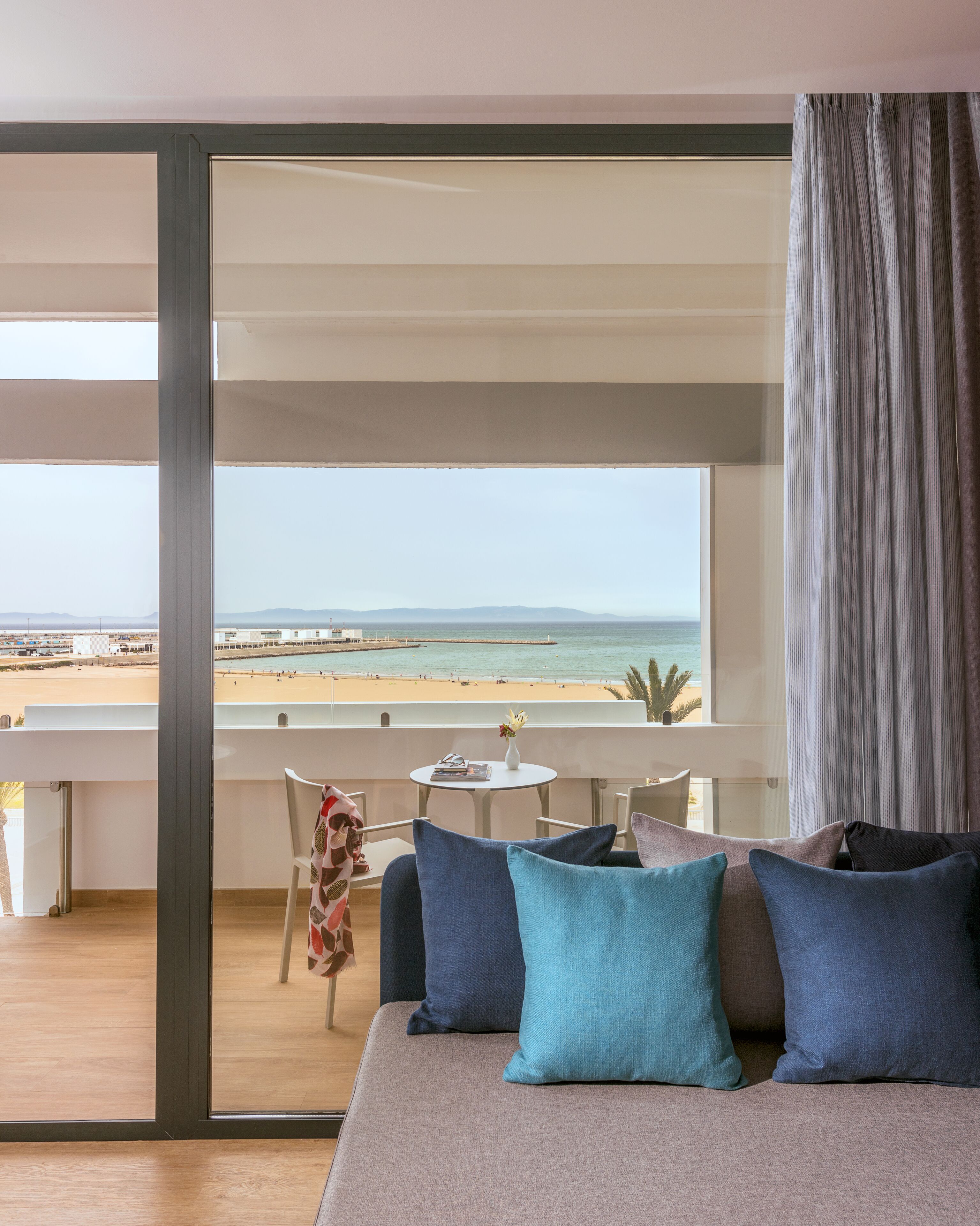 Barcelo Tanger, Tangier: Info, Photos, Reviews | Book at Hotels.com