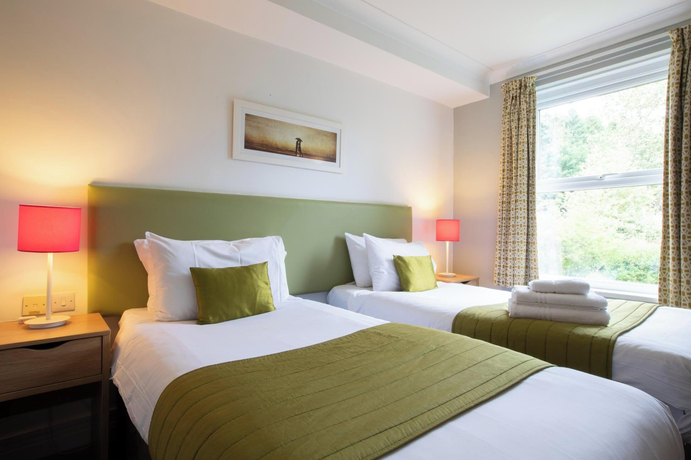 Secretária, ferro/tábua de engomar, Wi-fi grátis 