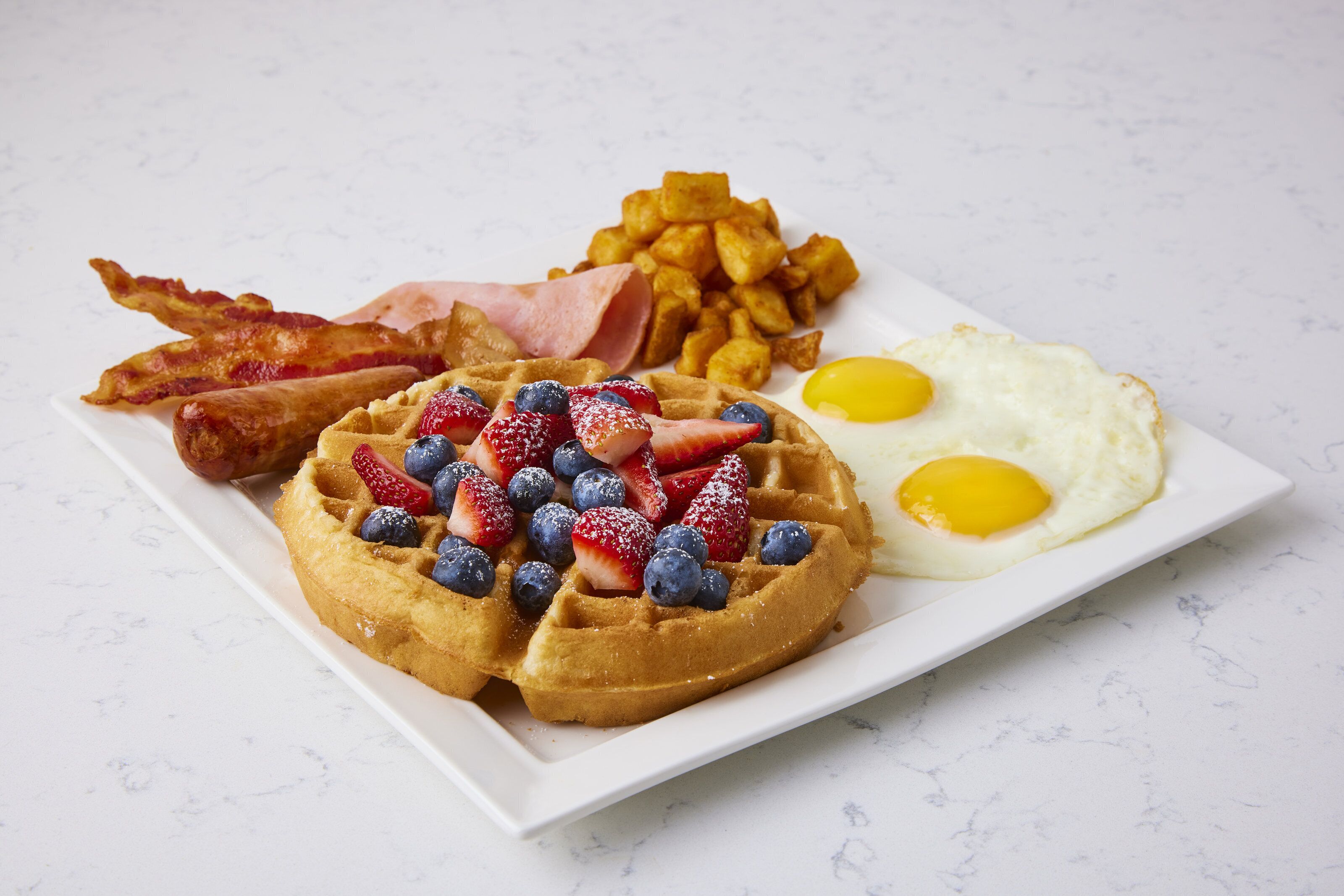 Borgata Hotel Casino & Spa Reviews, Deals & Photos 2024 - Expedia