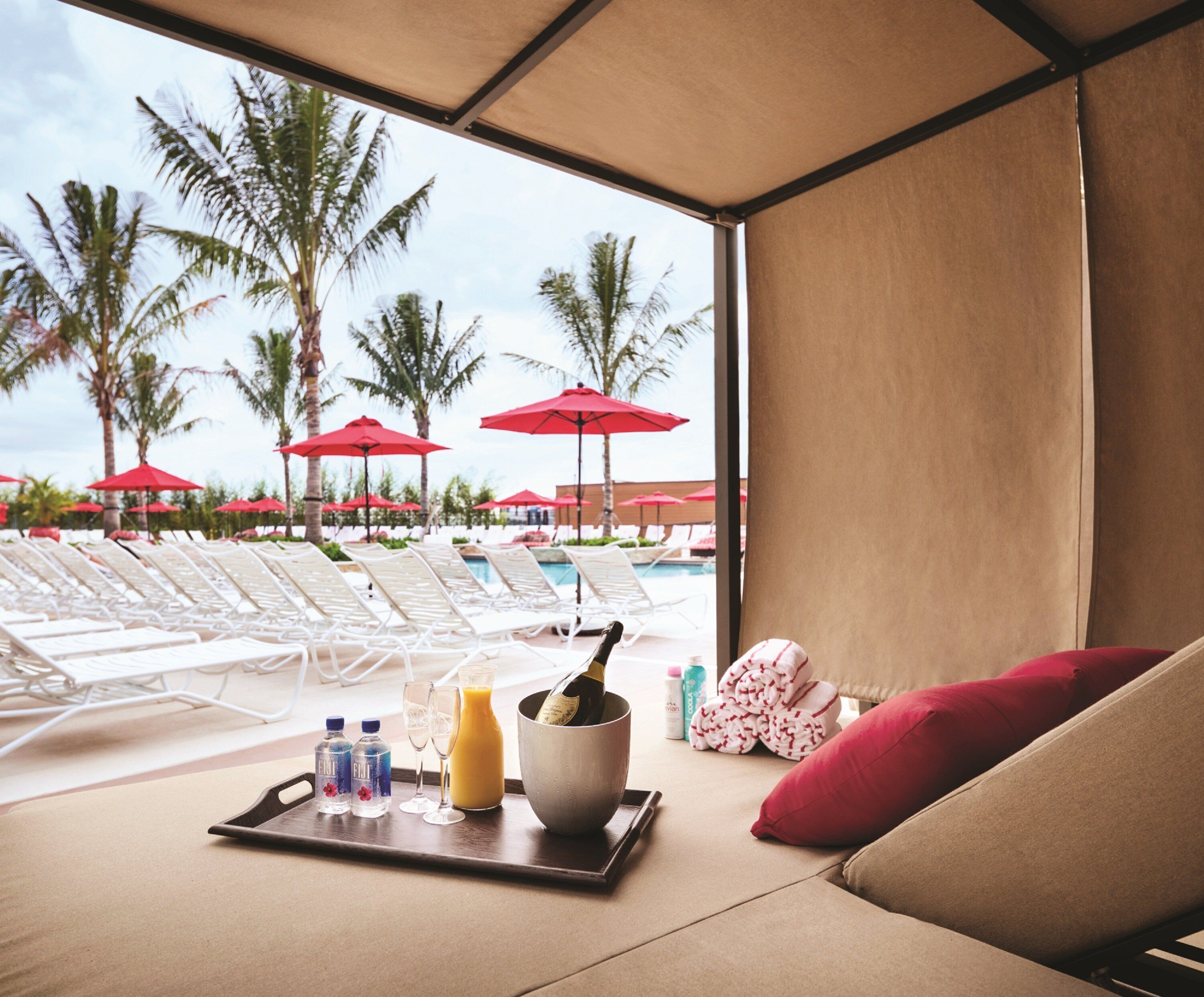 Borgata Hotel Casino & Spa Reviews, Deals & Photos 2024 - Expedia