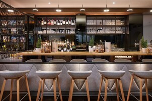 Bar (na propriedade)