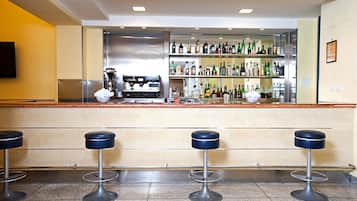 Bar (no alojamento)