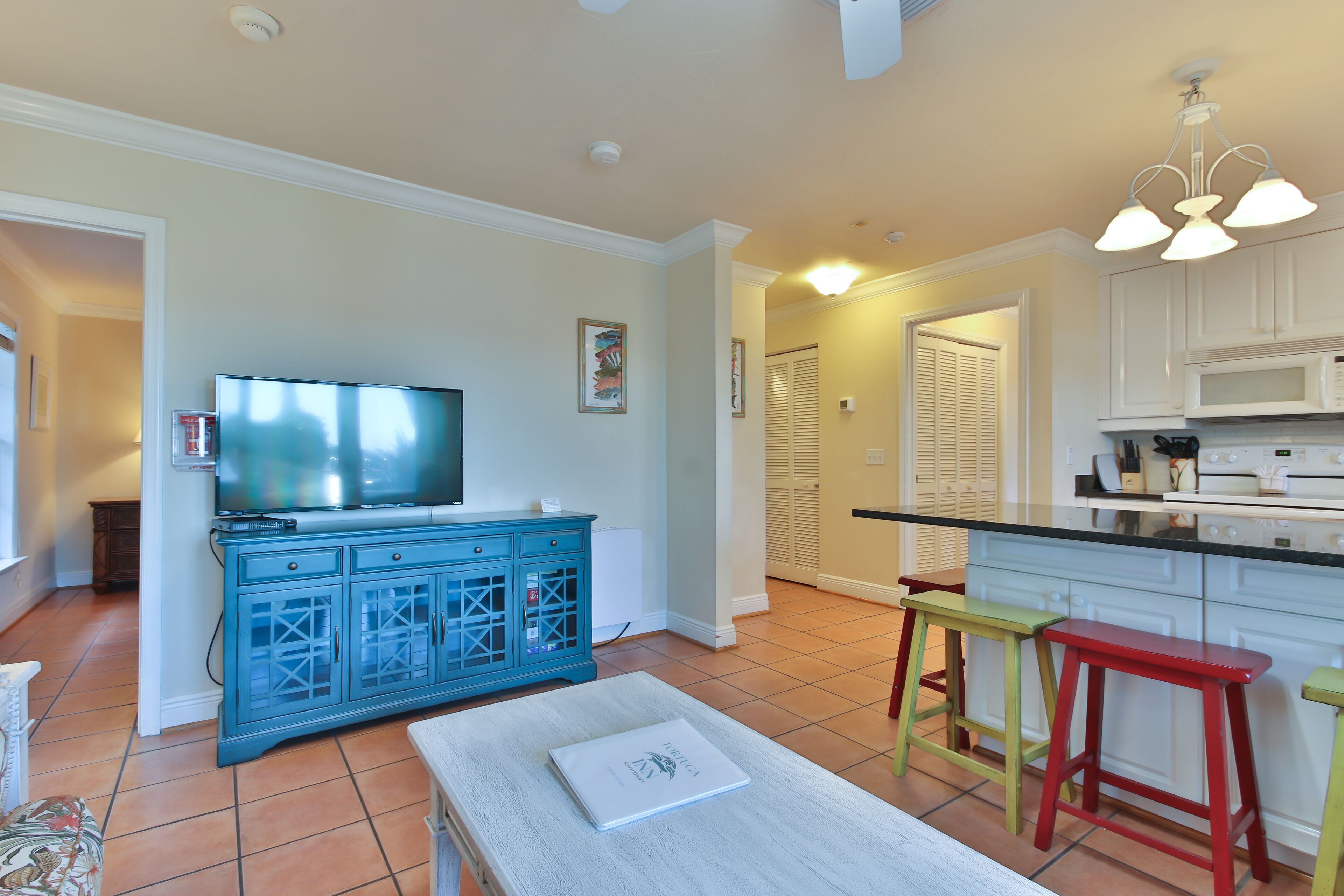 Tortuga Inn Beach Resort Reviews, Deals & Photos 2025 - Expedia