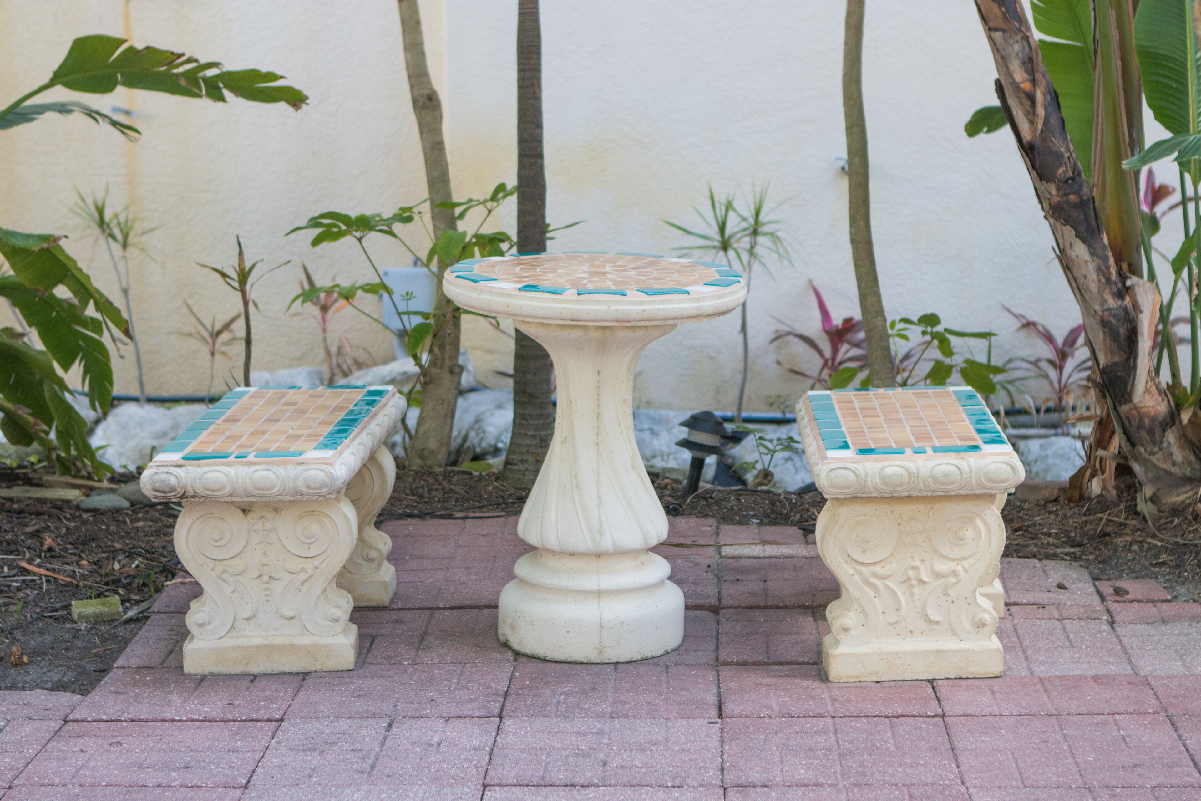 Tortuga Inn Beach Resort Reviews, Deals & Photos 2025 - Expedia