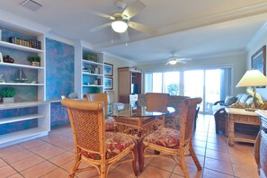 Tortuga Inn Beach Resort Reviews, Deals & Photos 2024 - Expedia