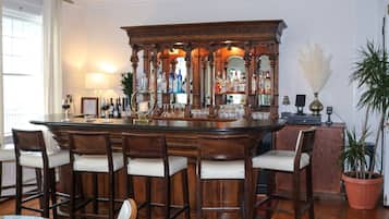 Bar (na propriedade)