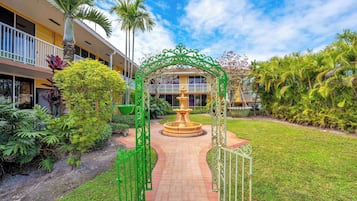 Jardim