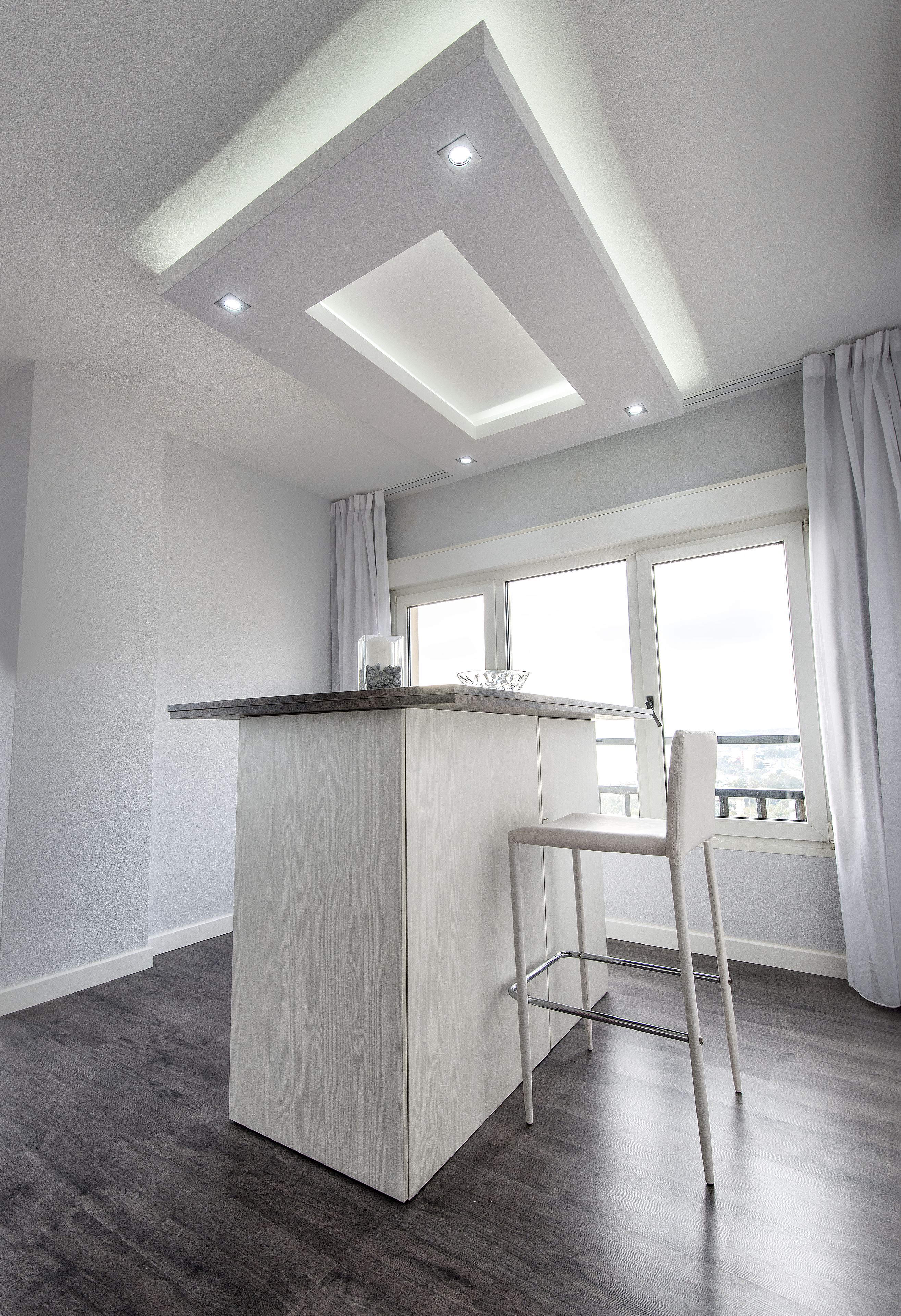 Suite Executiva, terraço, vista para o mar (Presidential ) | Roupa hipoalergénica, cofre no quarto, cortinas/cortinados opacos 