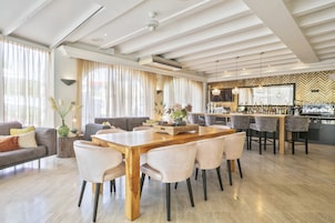Bar (no alojamento)