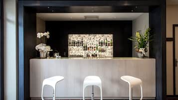 Bar (na propriedade)