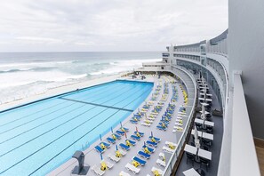 Arribas Sintra Hotel Reviews, Deals & Photos 2023 - Expedia