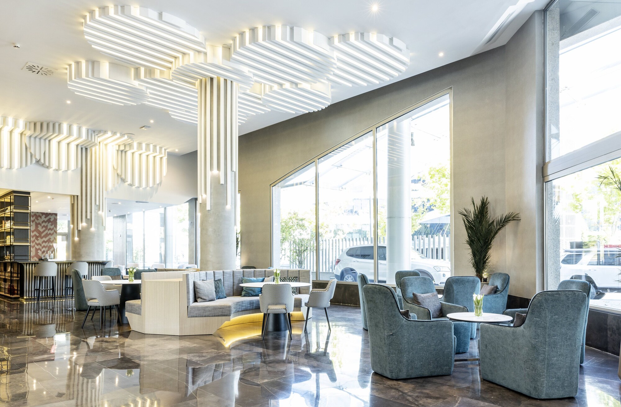 City breaks, Weekend Breaks & Short Breaks in Europe | Expedia