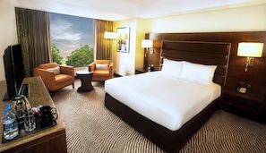 Roupas de cama premium