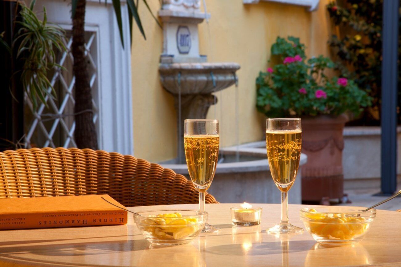 Comodidade do alojamento