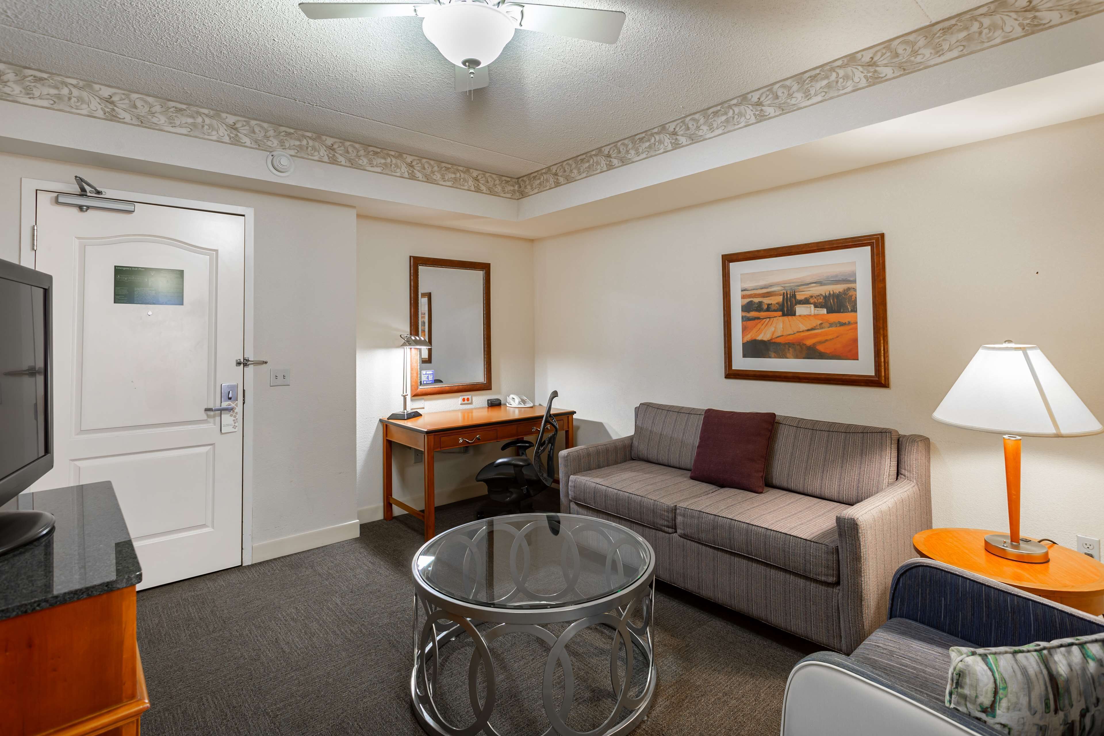 TV de ecrã plano, filmes pagos 