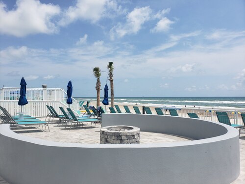 The Maverick Resort Reviews, Deals & Photos 2024 - Expedia