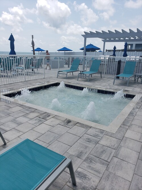The Maverick Resort Reviews, Deals & Photos 2024 - Expedia