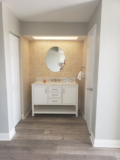 The Maverick Resort Reviews, Deals & Photos 2024 - Expedia