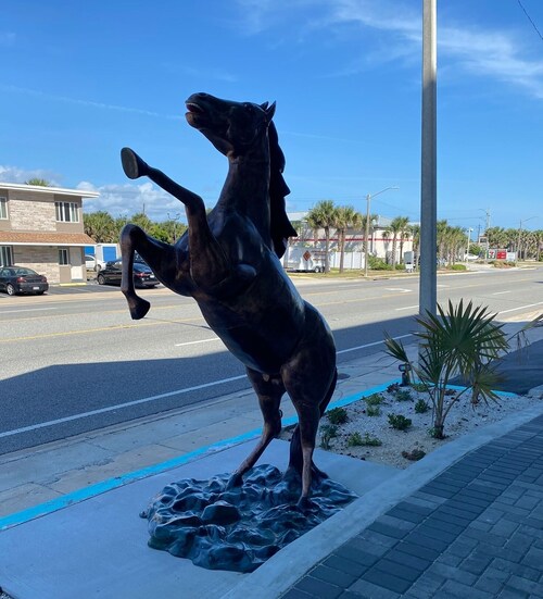 The Maverick Resort Reviews, Deals & Photos 2024 - Expedia