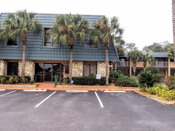 Lifetime Of Vacations Resort - Floride