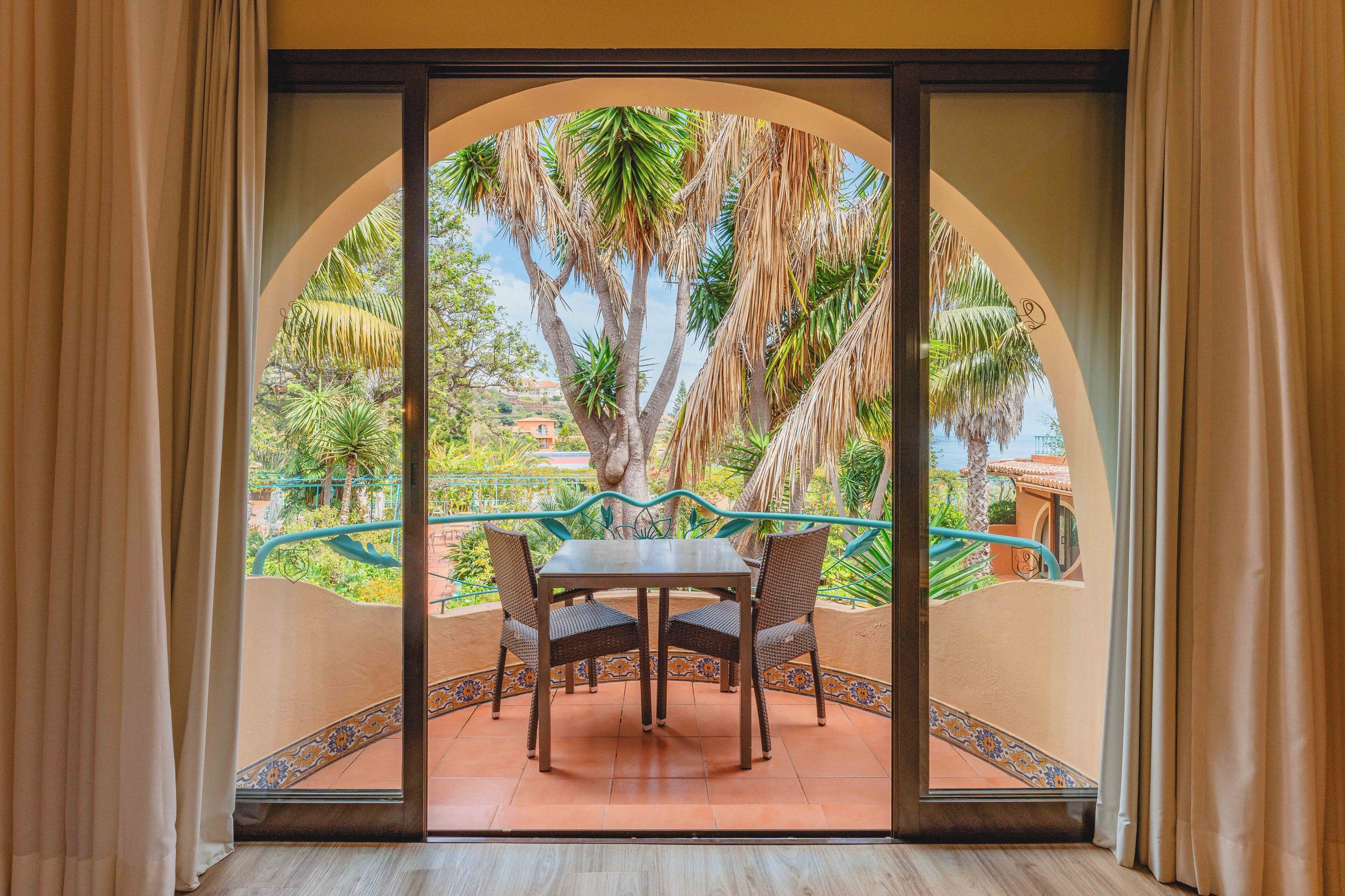 Quarto solteiro standard | Roupas de cama premium, Wi-Fi de cortesia, roupa de cama