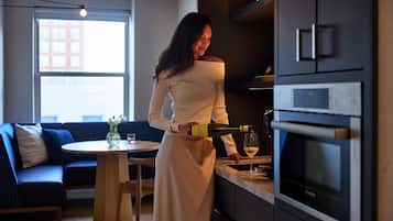 Suite Signature | Lençóis de algodão egípcio, roupa de alta qualidade, edredões de penas