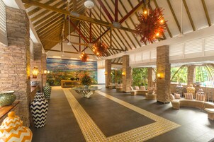 TV de tela plana 43 polegadas com canais a cabo