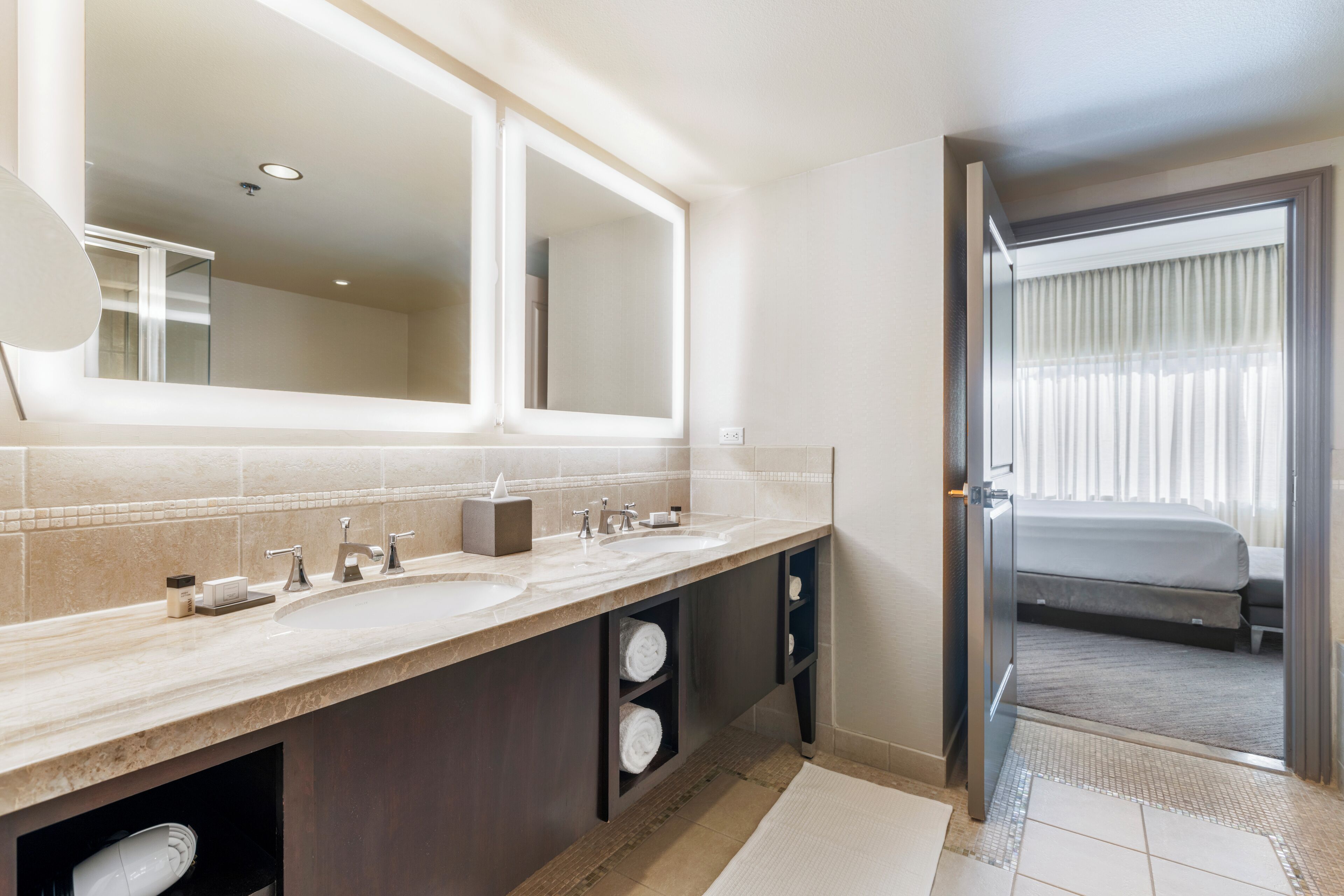 Pala Casino Spa And Resort Reviews, Deals & Photos 2024 - Expedia