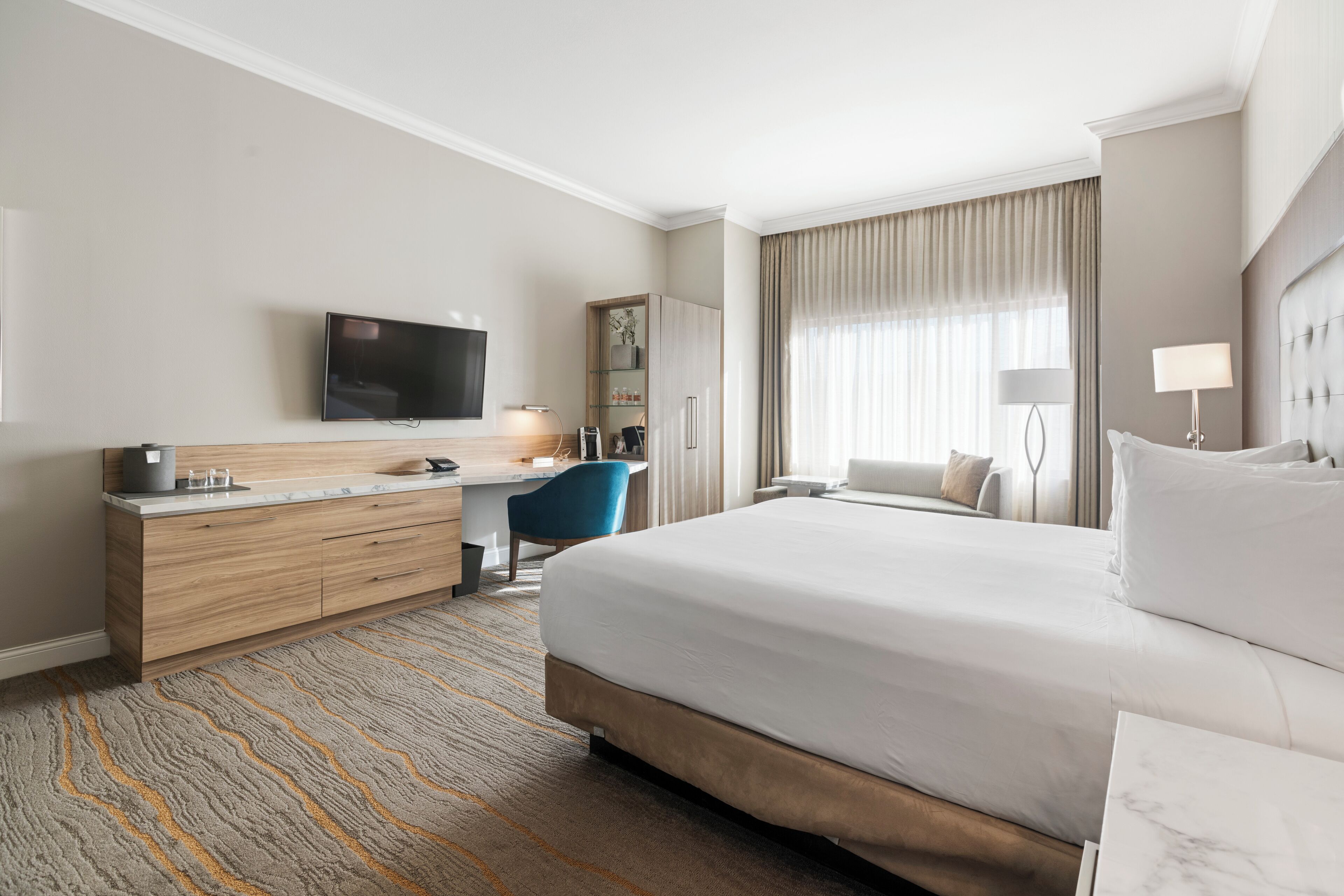 Pala Casino Spa And Resort Reviews, Deals & Photos 2024 - Expedia