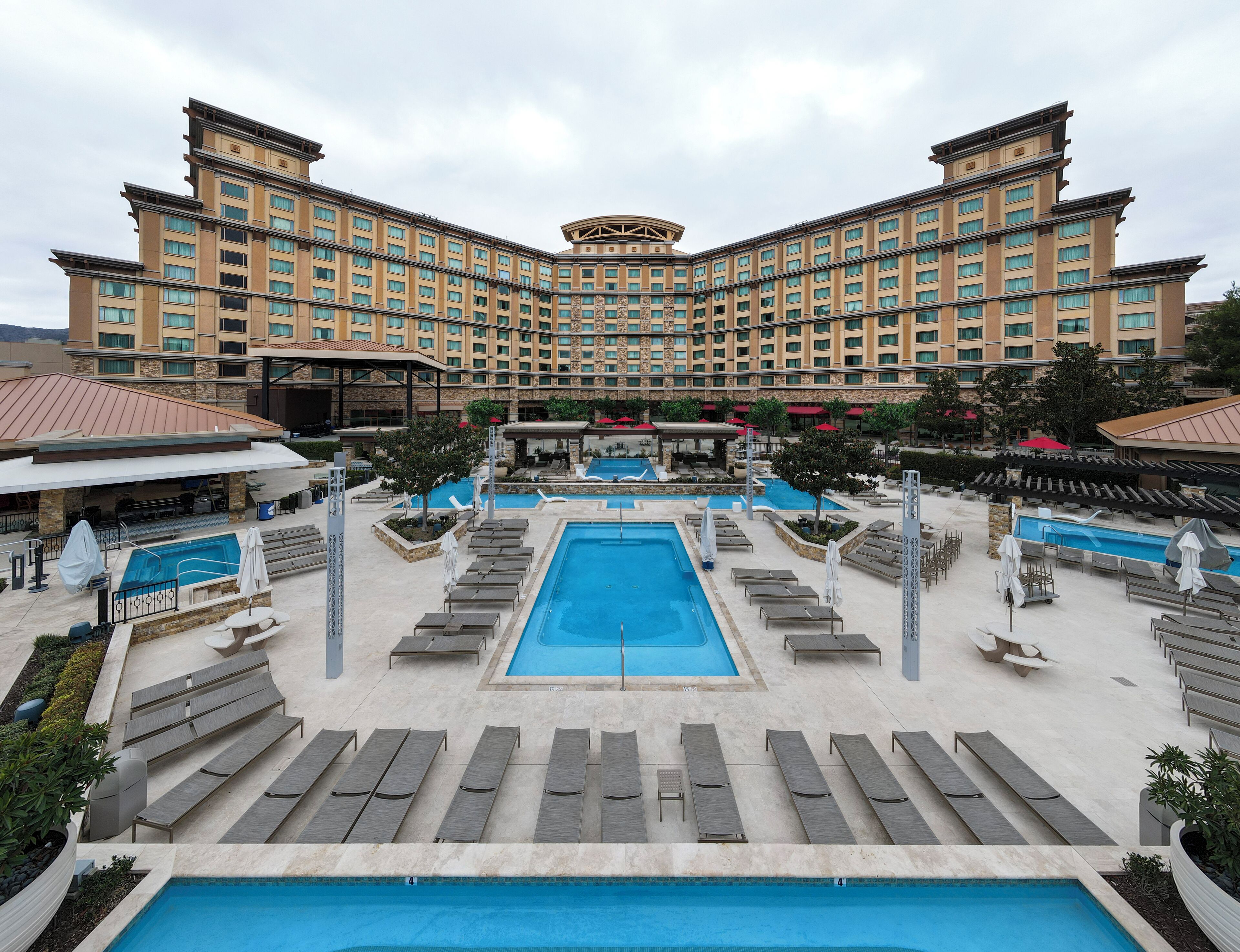 Pala Casino Spa And Resort Reviews, Deals & Photos 2024 - Expedia