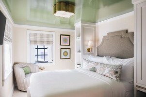 Lençóis de algodão egípcio, roupa de alta qualidade, edredões de penas 